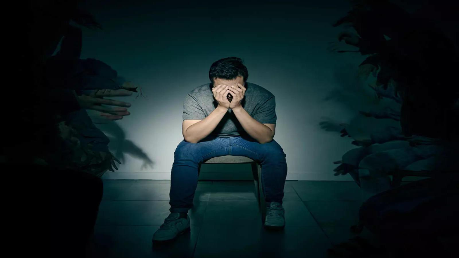 Top 10 Proven Ways You Can Overcome Depression - AuditNaija Top 10 Proven Ways You Can Overcome Depression - AuditNaija