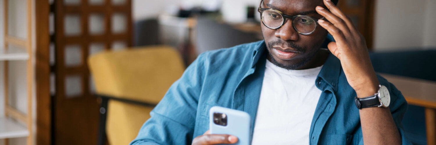 4 Roles of Social Media in Modern Political Revolution - AuditNaija 4 Roles of Social Media in Modern Political Revolution - AuditNaija