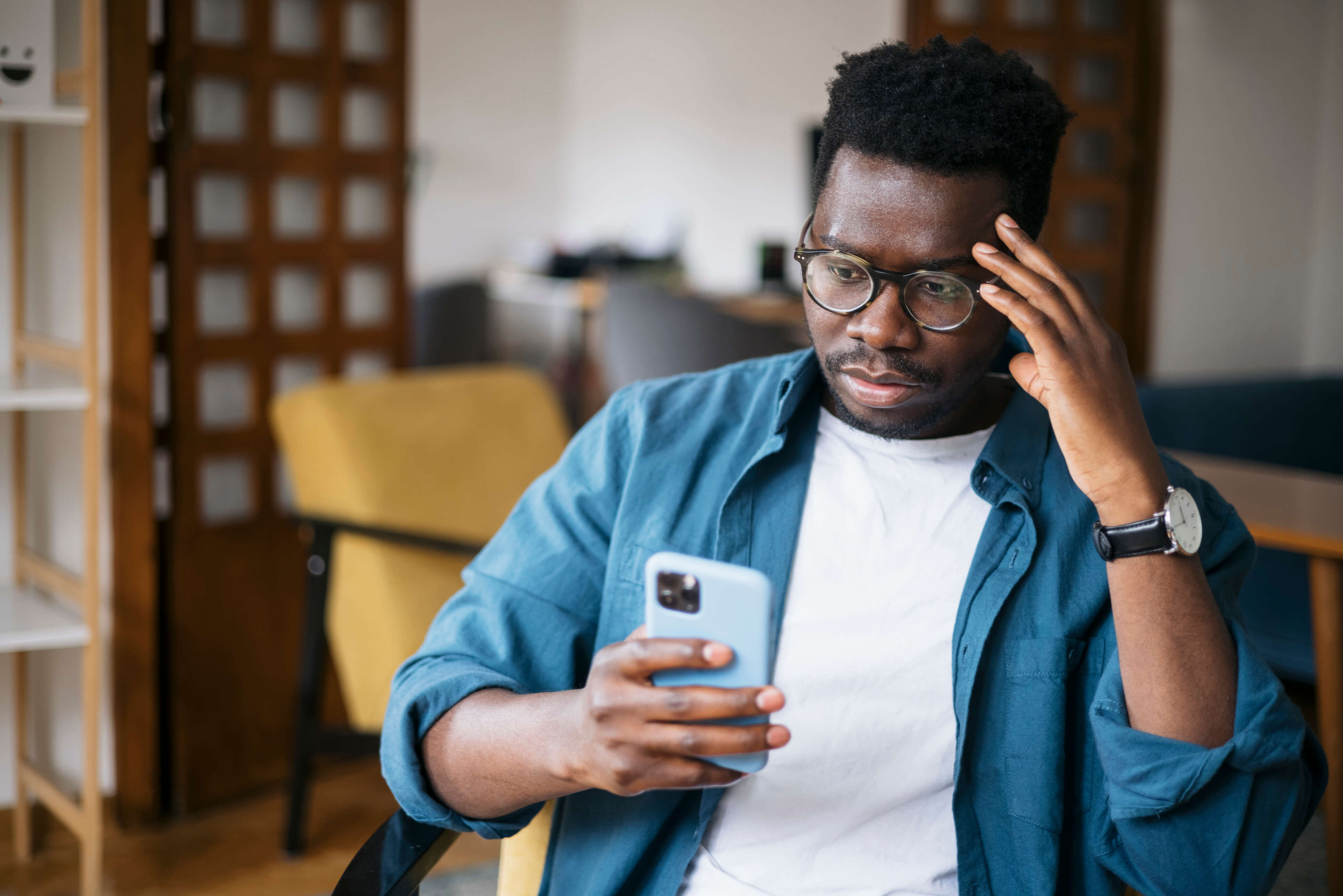 4 Roles of Social Media in Modern Political Revolution - AuditNaija