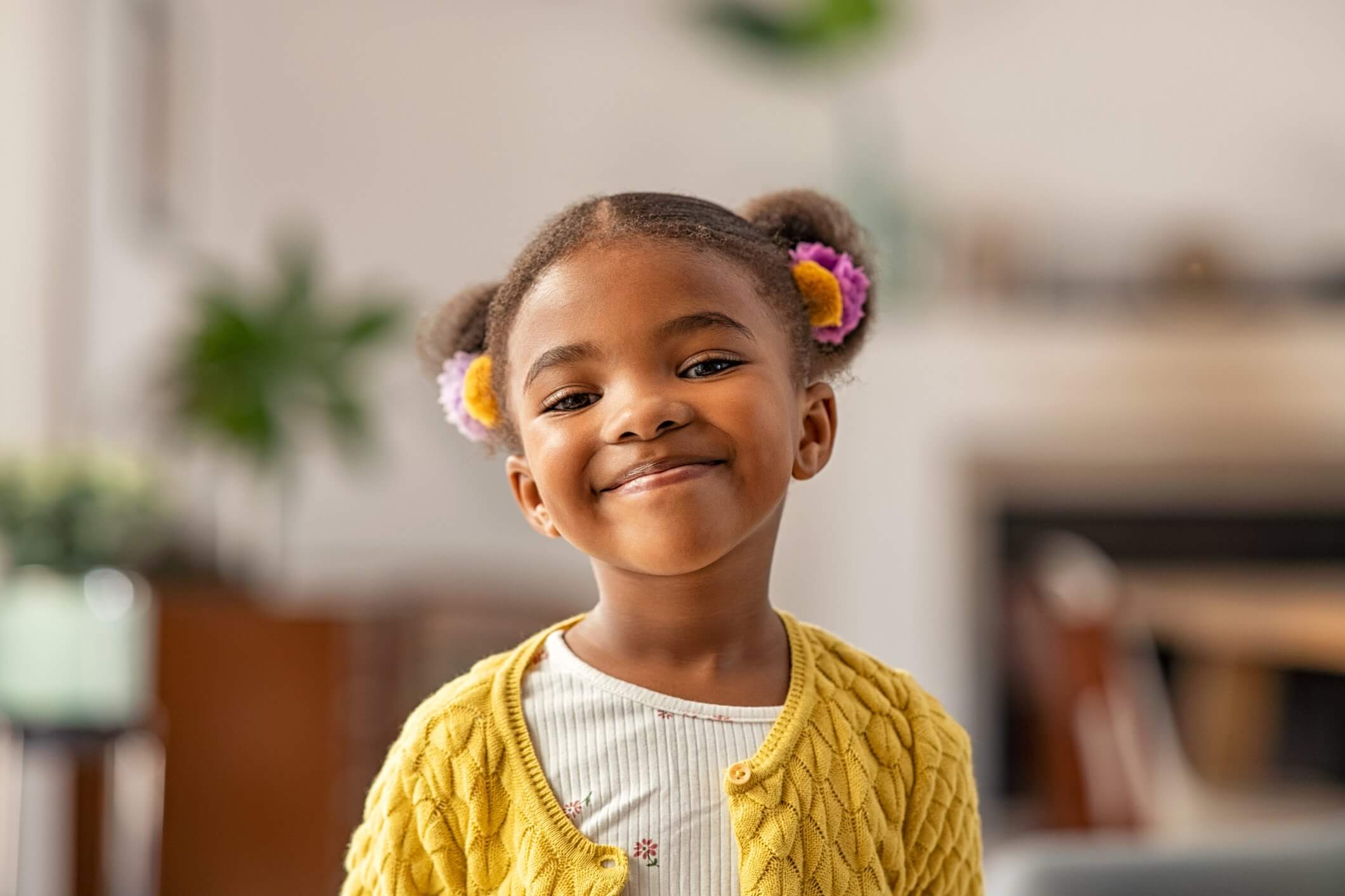 Village Effect: How to Shape Your Child's Development - AuditNaija