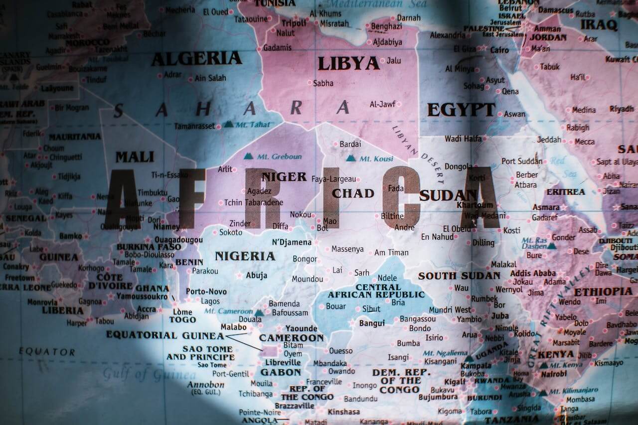 15 Lessons to Learn from the Best Government Policies in Africa ...