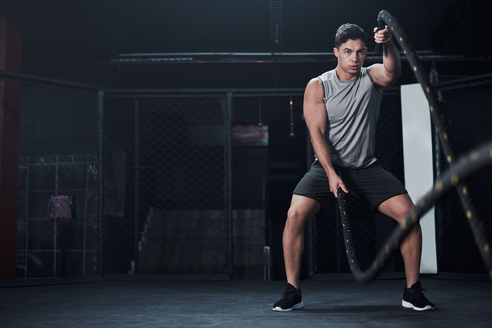 How to Stay Disciplined in Tough Times - AuditNaija