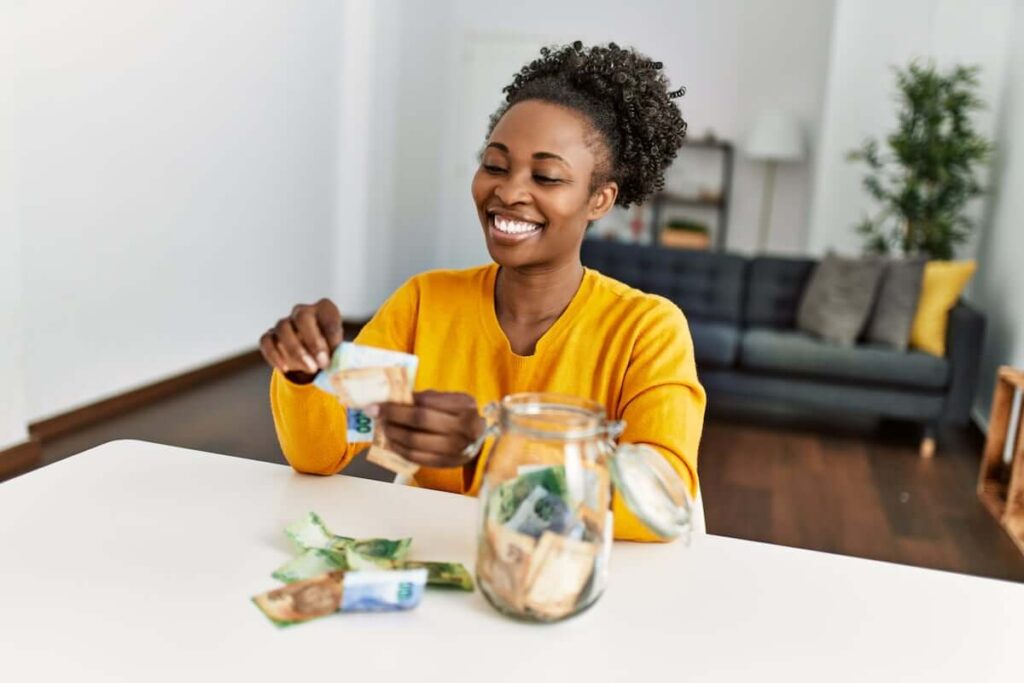 Top 10 Ways to Save Money - AuditNaija